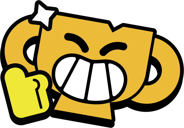 Quiz Brawl Stars - Brawl Time Ninja